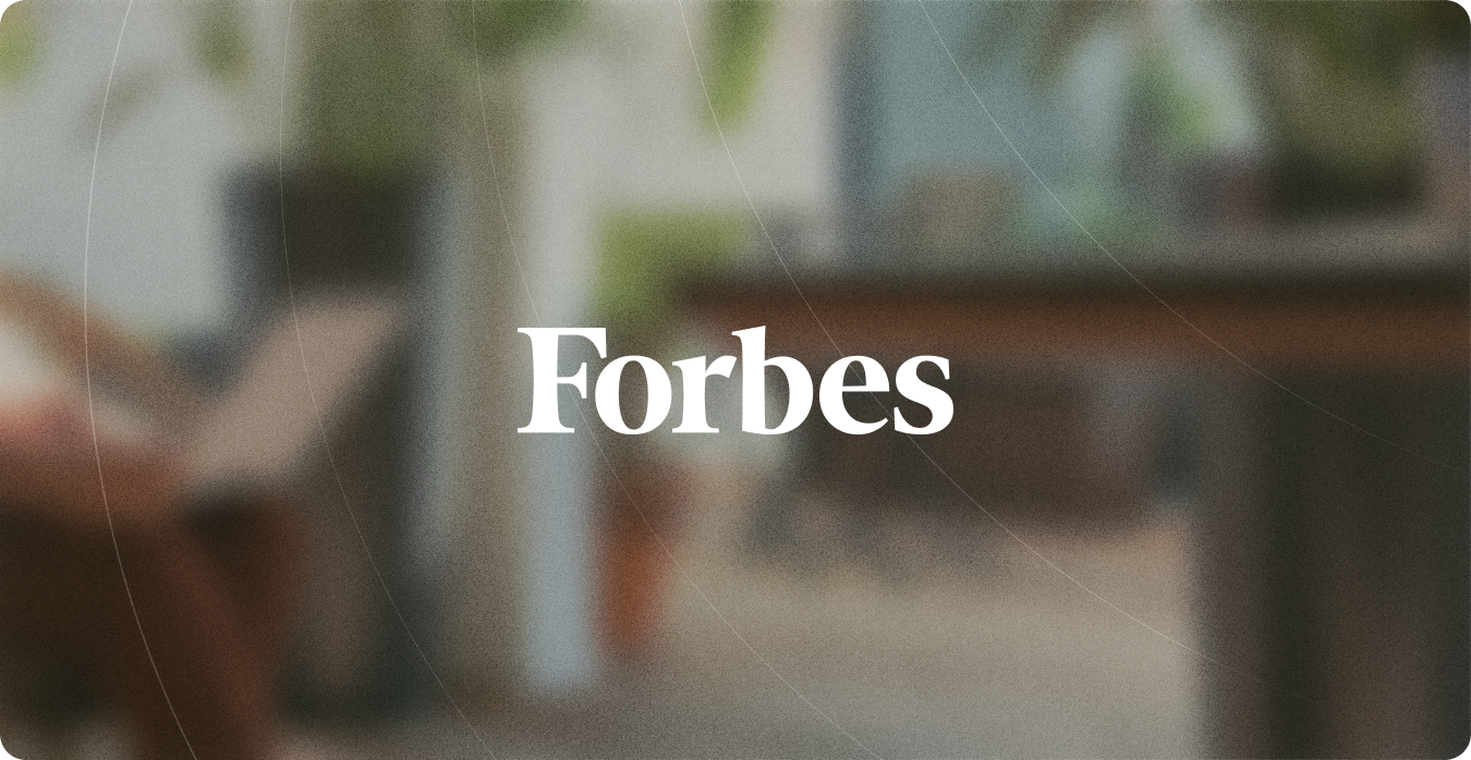 Careers | Fable Security