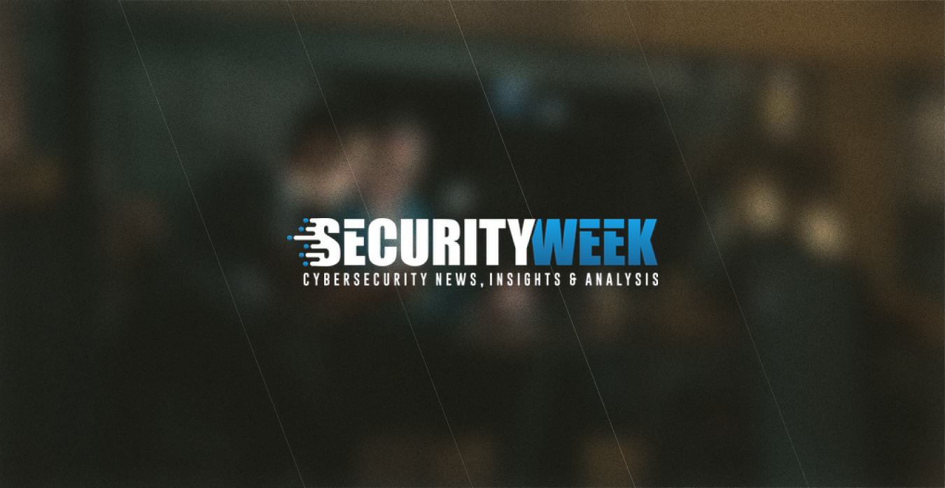 Careers | Fable Security